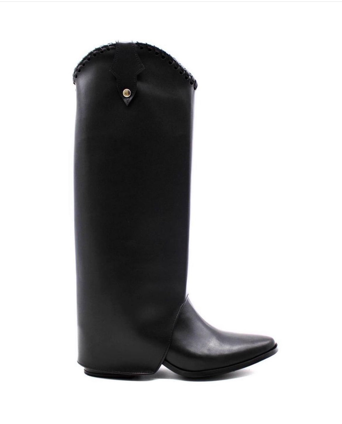 BOTAS – VOGUEL CLOTHING
